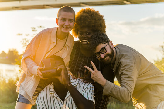 Reunited Images – Browse 3,638 Stock Photos, Vectors, and Video | Adobe ...