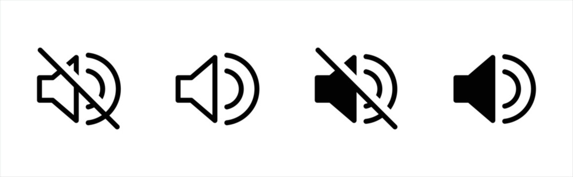 รูปภาพUnmute – เลือกดูภาพถ่ายสต็อก เวกเตอร์ และวิดีโอ625 | Adobe Stock