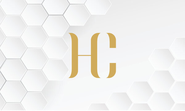 "Hc Logo" Bilder – Durchsuchen 1,495 Archivfotos, Vektorgrafiken und ...
