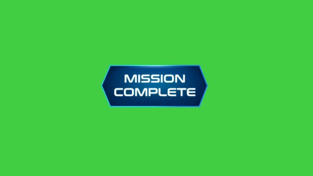 "Mission Complete" Images – Browse 576 Stock Photos, Vectors, and Video ...