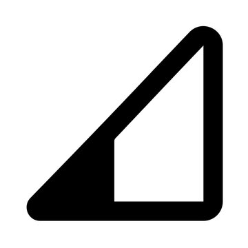 "Low Signal" Images – Browse 119 Stock Photos, Vectors, and Video ...