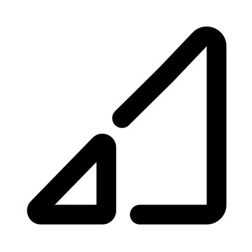 "Low Signal" Images – Browse 119 Stock Photos, Vectors, and Video ...