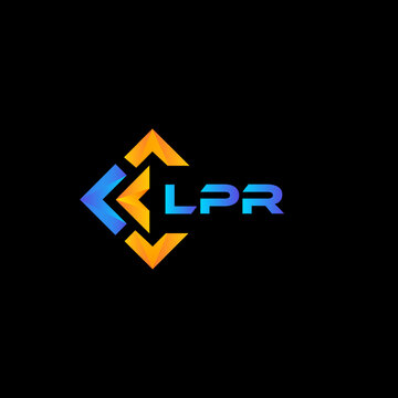 Lpr Images – Browse 442 Stock Photos, Vectors, and Video | Adobe Stock