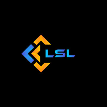 「Lsl」の画像 - 185 件の Stock 写真、ベクターおよびビデオ | Adobe Stock