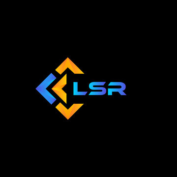 「Lsr」の画像 - 92 件の Stock 写真、ベクターおよびビデオ | Adobe Stock