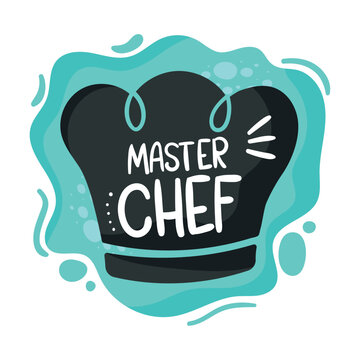 "Master Chef" Images – Browse 2,964 Stock Photos, Vectors, and Video ...