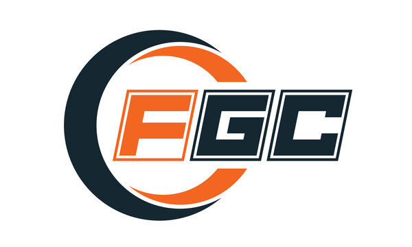 รูปภาพFgc – เลือกดูภาพถ่ายสต็อก เวกเตอร์ และวิดีโอ138 | Adobe Stock