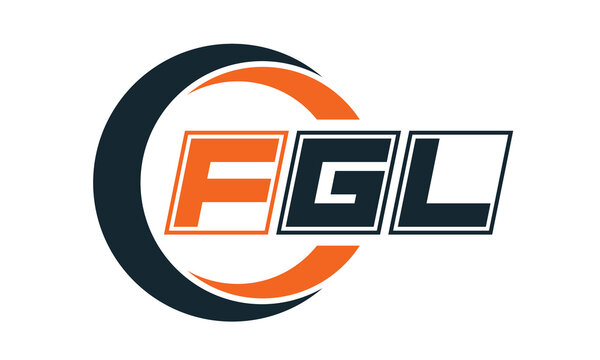 Fgl 이미지 – 찾아보기 90 스톡 사진, 벡터 및 비디오 | Adobe Stock