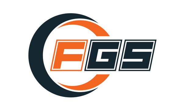Fgs Logo Images – Browse 209 Stock Photos, Vectors, and Video | Adobe Stock