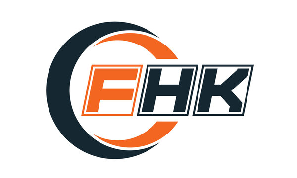 Fhk bilder – Bläddra bland 93 stockfoton, vektorer och videor | Adobe Stock