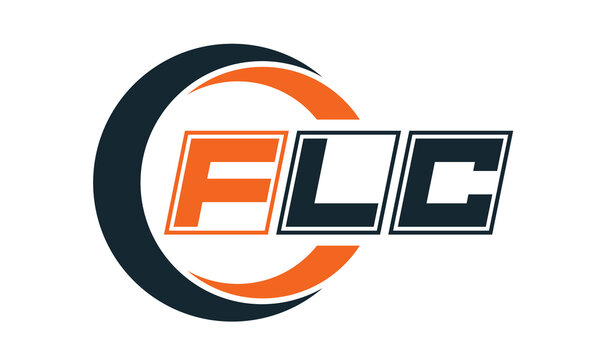 รูปภาพFlc – เลือกดูภาพถ่ายสต็อก เวกเตอร์ และวิดีโอ198 | Adobe Stock