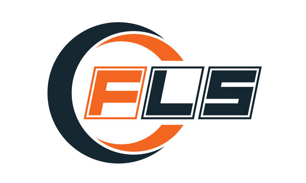 รูปภาพFls – เลือกดูภาพถ่ายสต็อก เวกเตอร์ และวิดีโอ102 | Adobe Stock