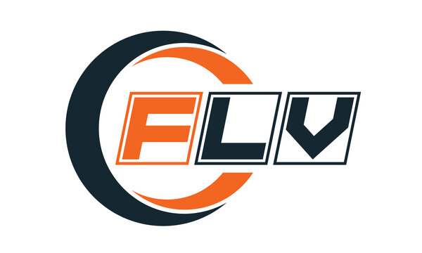 Custom.flv Images – Browse 1 Stock Photos, Vectors, and Video | Adobe Stock