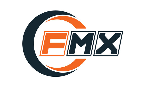 「Fmx」の画像 - 2,169 件の Stock 写真、ベクターおよびビデオ | Adobe Stock