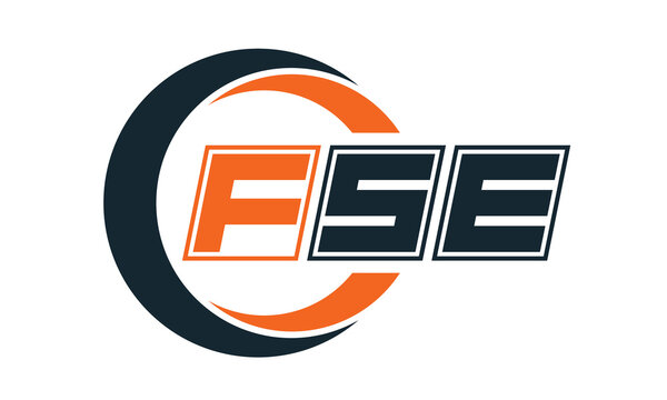 รูปภาพFse – เลือกดูภาพถ่ายสต็อก เวกเตอร์ และวิดีโอ125 | Adobe Stock