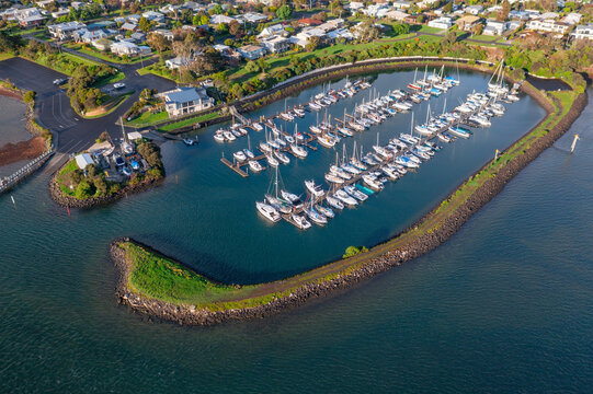 Jetty Images – Browse 487,282 Stock Photos, Vectors, and Video | Adobe ...