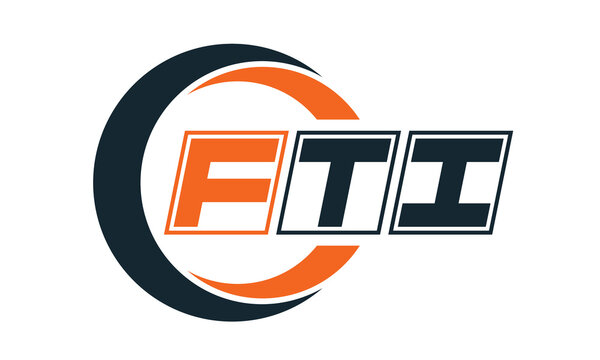 รูปภาพFti – เลือกดูภาพถ่ายสต็อก เวกเตอร์ และวิดีโอ194 | Adobe Stock