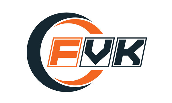 Fvk Images – Browse 48 Stock Photos, Vectors, and Video | Adobe Stock