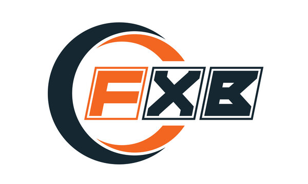 「Fxb」の写真素材 | 58件の無料イラスト画像 | Adobe Stock