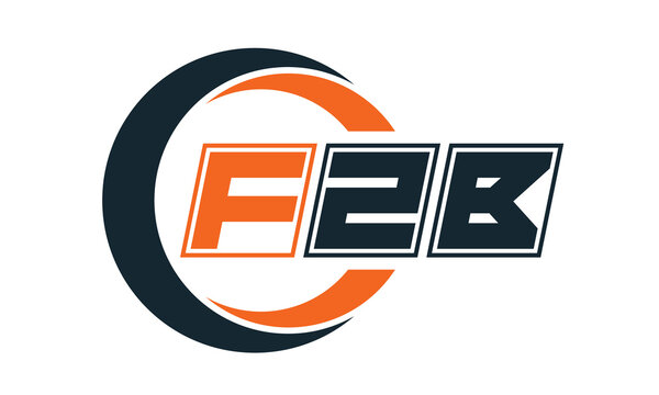 Fzb Immagini - Sfoglia 65 foto, vettoriali e video Stock | Adobe Stock