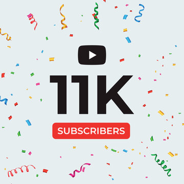 11K Images – Parcourir 135 le catalogue de photos, vecteurs et vidéos ...