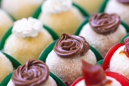 Guayabate Bilder – Durchsuchen 1,598 Archivfotos, Vektorgrafiken und ...