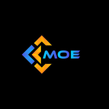 Moe Bilder – Durchsuchen 55,000 Archivfotos, Vektorgrafiken und Videos ...