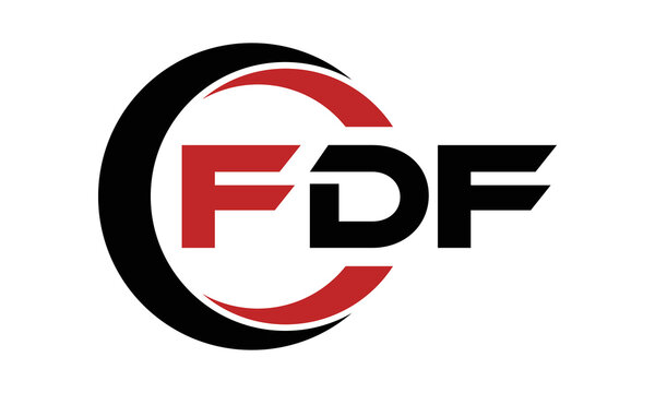 Fdf Images – Browse 123 Stock Photos, Vectors, and Video | Adobe Stock