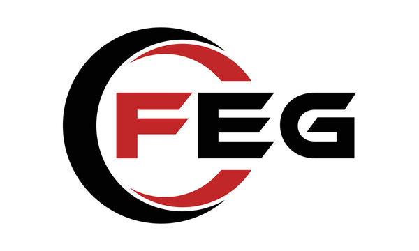 「Feg」の写真素材 | 138件の無料イラスト画像 | Adobe Stock