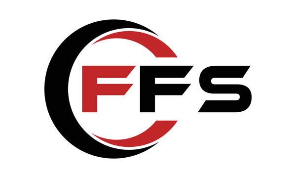 「Ffs」の写真素材 | 355件の無料イラスト画像 | Adobe Stock