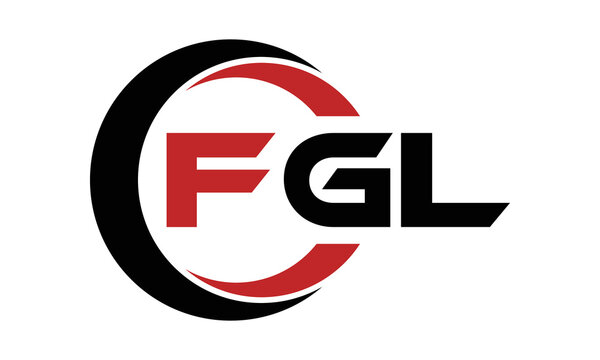 Fgl Bilder – Durchsuchen 185 Archivfotos, Vektorgrafiken und Videos ...