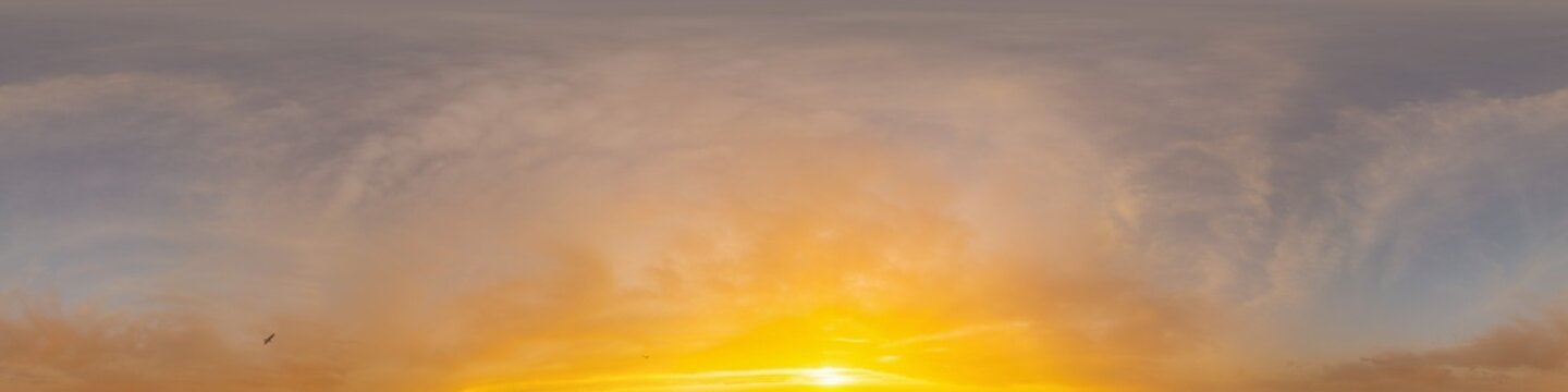 Equirectangular Images – Browse 12,585 Stock Photos, Vectors, and Video ...