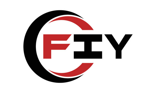 Fiy Bilder – Durchsuchen 311 Archivfotos, Vektorgrafiken und Videos ...
