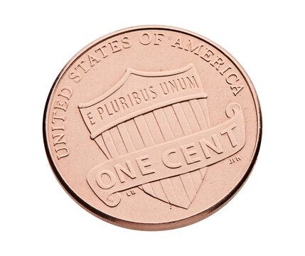 Cents Bilder – Durchsuchen 102,747 Archivfotos, Vektorgrafiken und ...