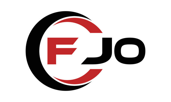 รูปภาพFjo – เลือกดูภาพถ่ายสต็อก เวกเตอร์ และวิดีโอ69 | Adobe Stock