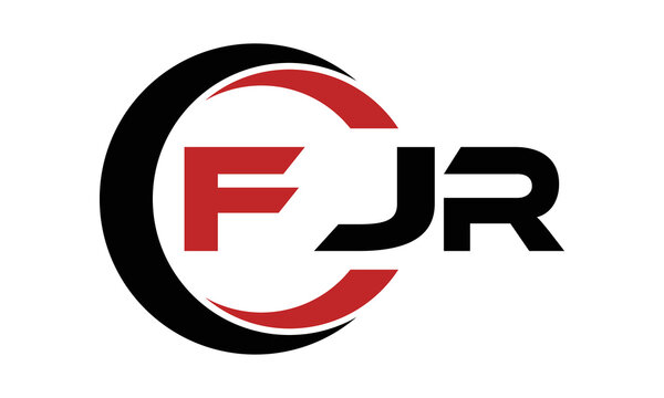 「Fjr」の画像 - 101 件の Stock 写真、ベクターおよびビデオ | Adobe Stock