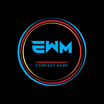 Imágenes de Ewm: descubre bancos de fotos, ilustraciones, vectores y ...