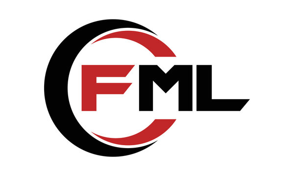 รูปภาพFml – เลือกดูภาพถ่ายสต็อก เวกเตอร์ และวิดีโอ105 | Adobe Stock