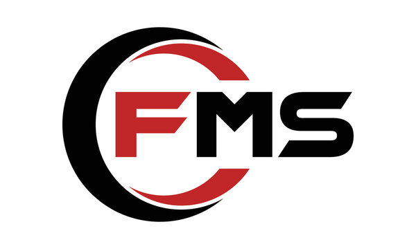 รูปภาพFms – เลือกดูภาพถ่ายสต็อก เวกเตอร์ และวิดีโอ3,581 | Adobe Stock