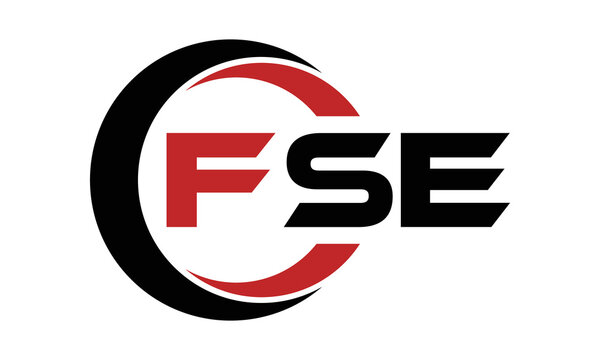 รูปภาพFse – เลือกดูภาพถ่ายสต็อก เวกเตอร์ และวิดีโอ125 | Adobe Stock