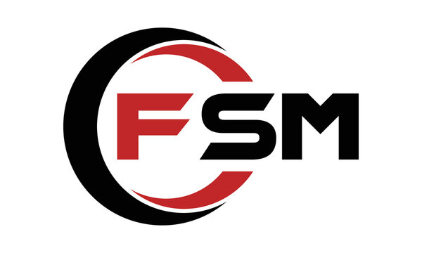 Fsm Bilder – Durchsuchen 1,965 Archivfotos, Vektorgrafiken und Videos ...