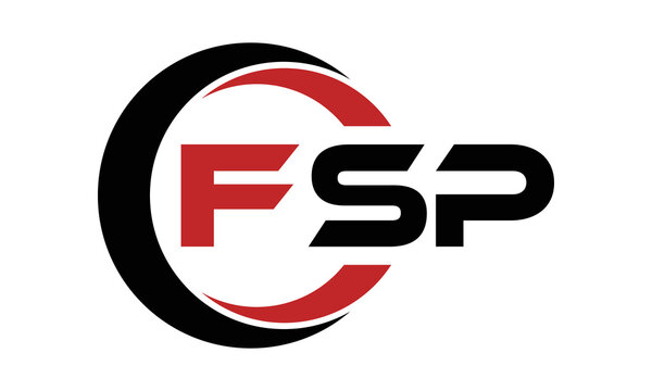 รูปภาพFsp – เลือกดูภาพถ่ายสต็อก เวกเตอร์ และวิดีโอ257 | Adobe Stock