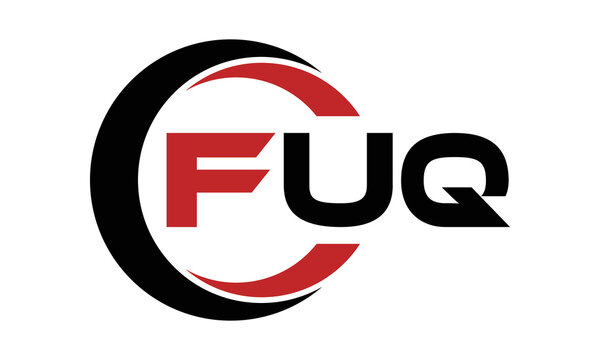 Imágenes de Fuq: descubre bancos de fotos, ilustraciones, vectores y ...