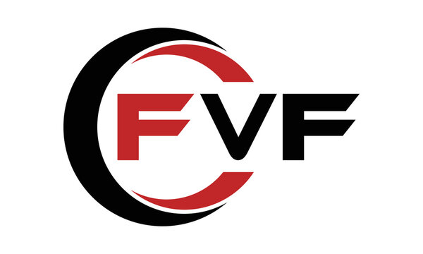 Fvf 이미지 – 찾아보기 69 스톡 사진, 벡터 및 비디오 | Adobe Stock