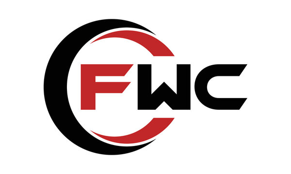 รูปภาพFwc – เลือกดูภาพถ่ายสต็อก เวกเตอร์ และวิดีโอ96 | Adobe Stock