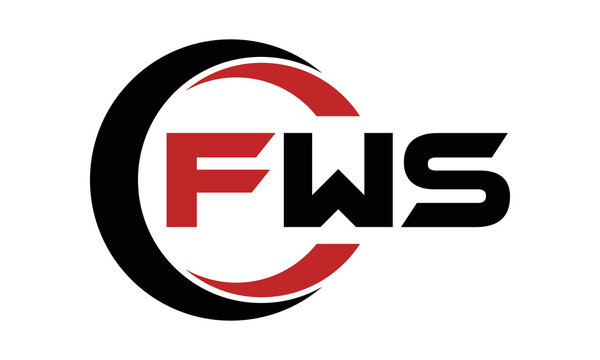 Usfws Bilder – Durchsuchen 392 Archivfotos, Vektorgrafiken und Videos ...