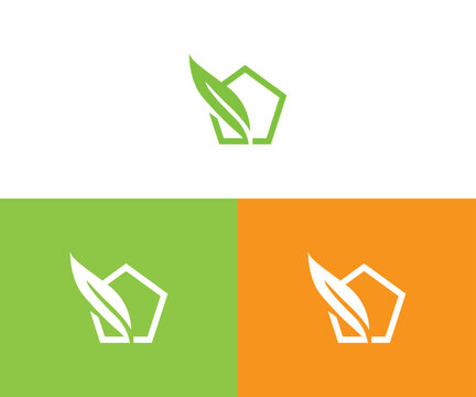 Real Estate Right Logo Images – Browse 1,484 Stock Photos, Vectors, and ...