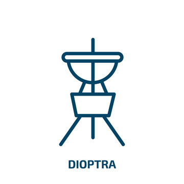 Dioptra Images – Browse 223 Stock Photos, Vectors, and Video | Adobe Stock