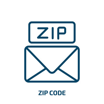 "Zip Code" Images – Browse 31,889 Stock Photos, Vectors, and Video ...