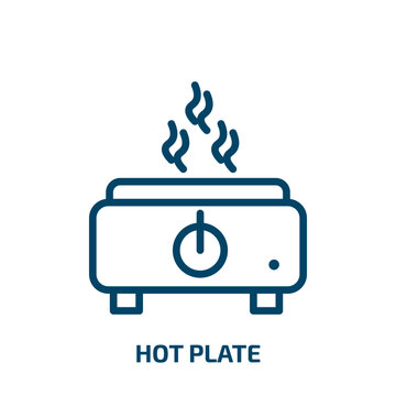 "Hot Plate" Images – Browse 13,929 Stock Photos, Vectors, and Video ...